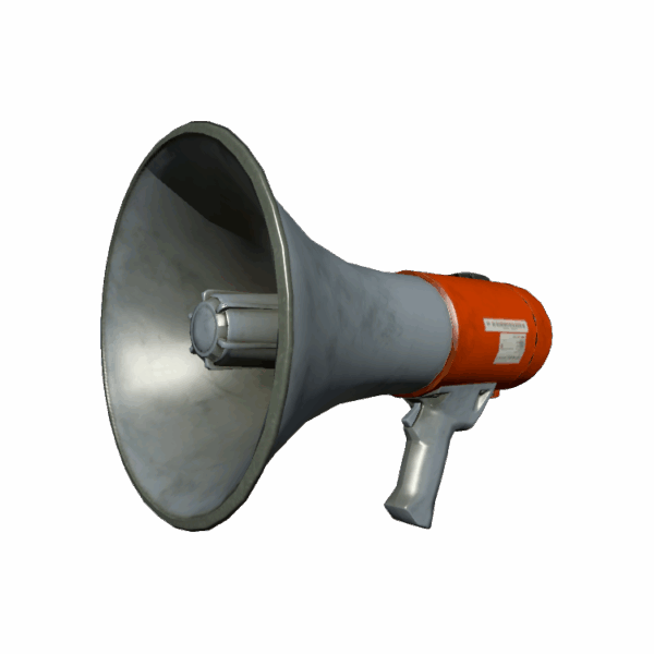 DayZ Radios and Communication Gear - MyDayZ Item Database