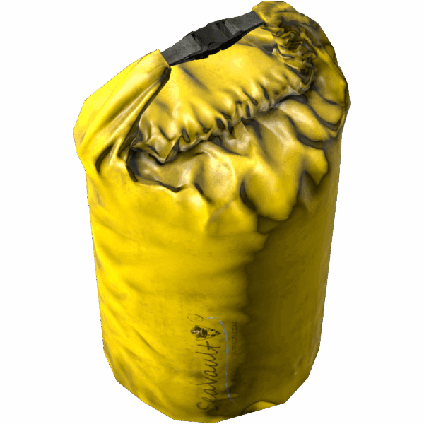 DayZ Storage Containers - MyDayZ Item Database