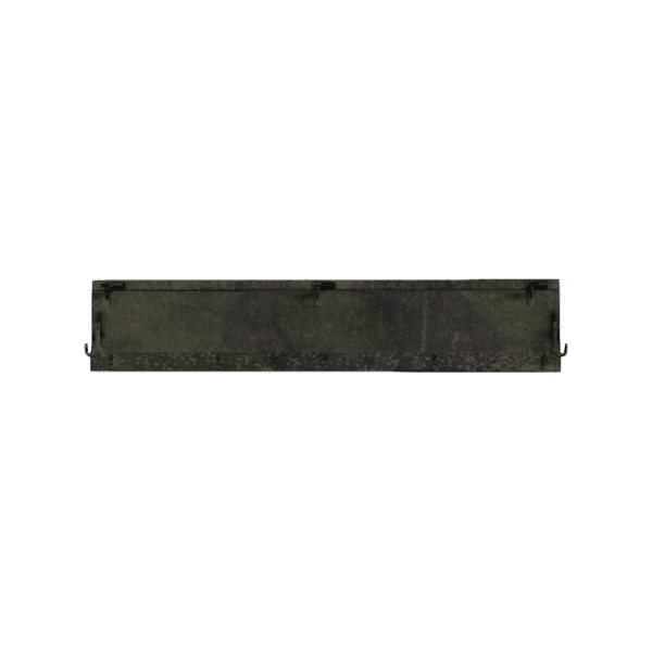 DayZ Vehicles and Transportation - MyDayZ Item Database