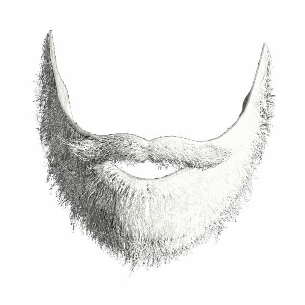 DayZ Masks and Face Protection - MyDayZ Item Database